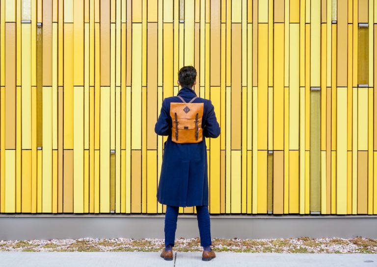 13 Versatile Denver Backpacks and Bags - 303 Magazine