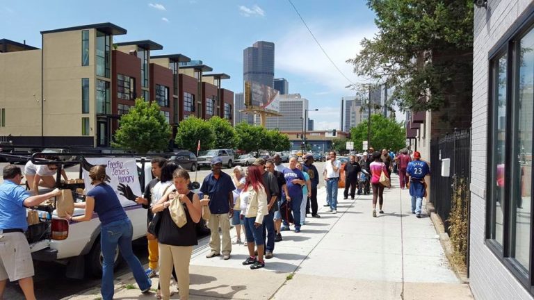 27 Unique Things to do in Denver this Weekend - 303 Magazine