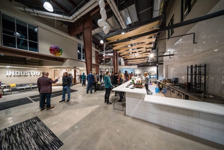 Denver Design Week Kicks Off This Weekend - 303 Magazine