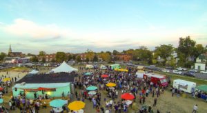 12 Flea Markets to Not Miss This Spring and Summer in Denver - 303 Magazine