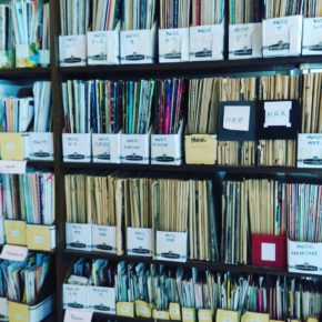 47th Annual Cherry Blossom Festival and 32 Things to do in Denver this ...