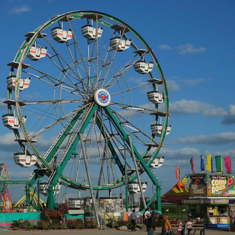 Bike to Work Day and 31 Things to do in Denver this Week - 303 Magazine