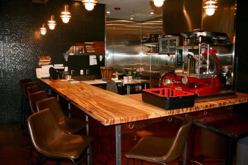 Top Taco and 33 Other Food &Drink Events in Denver this Week - 303 Magazine
