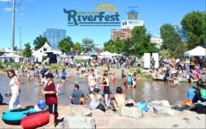 Colorado Tiny House Festival and 30 Things to do in Denver this Week ...