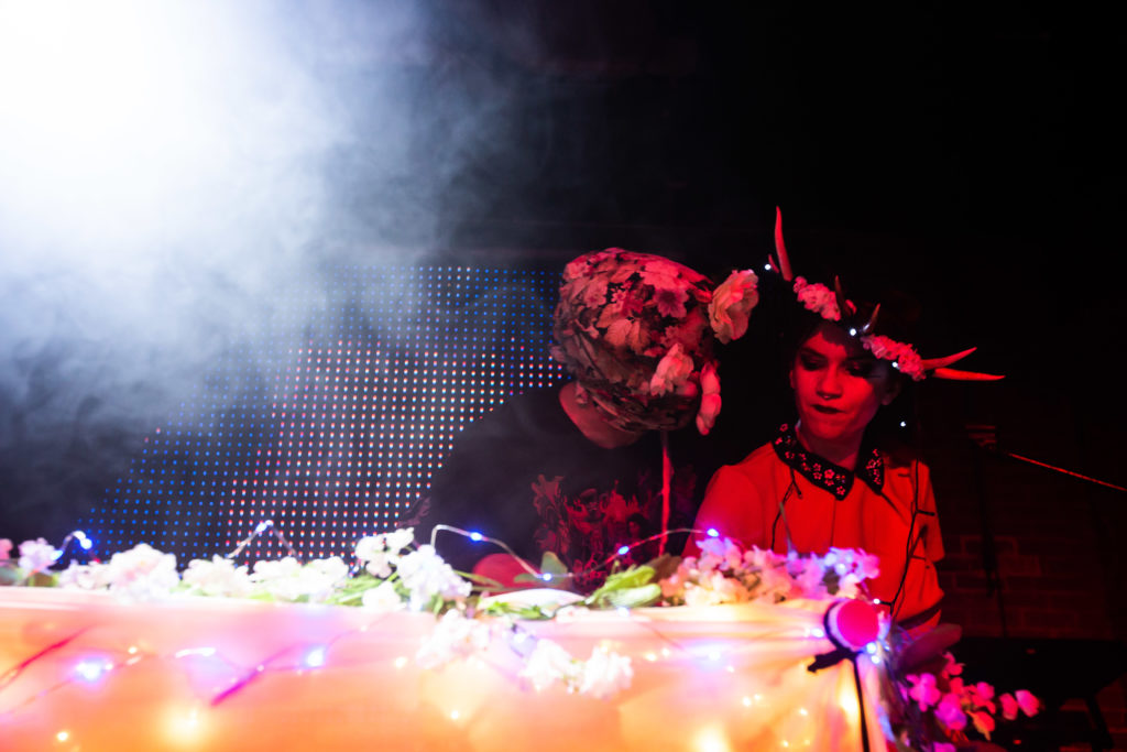 A Beginner's Guide to Discovering Local Music in Denver - 303 Magazine