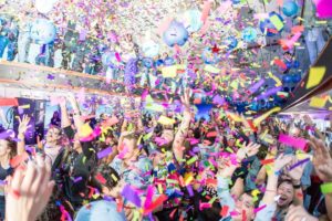 Summer Opening Celebration and 21 Things to do in Denver this Week ...