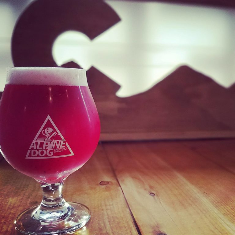 Denver BBQ Fest and 31 Other Food & Drinks Events this Week - 303 Magazine