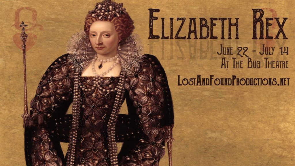 Bike to Work Day and 31 Things to do in Denver this Week - 303 Magazine