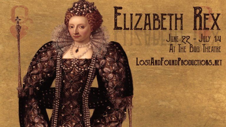 Bike to Work Day and 31 Things to do in Denver this Week - 303 Magazine