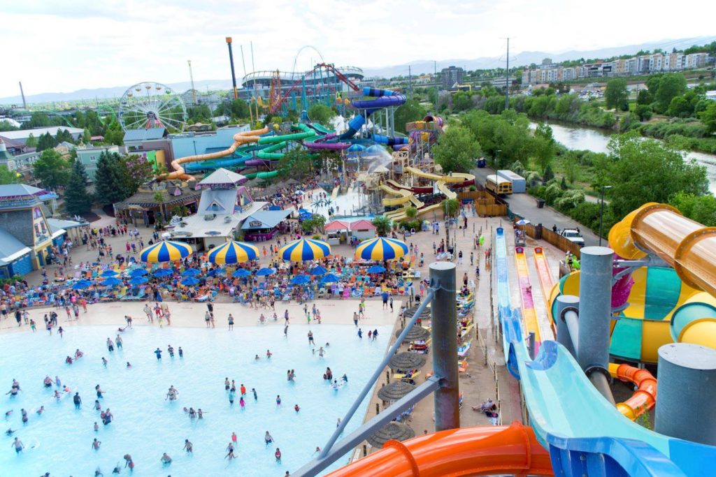 303 Pool Party Series and 22 Things to do in Denver this Week - 303 ...