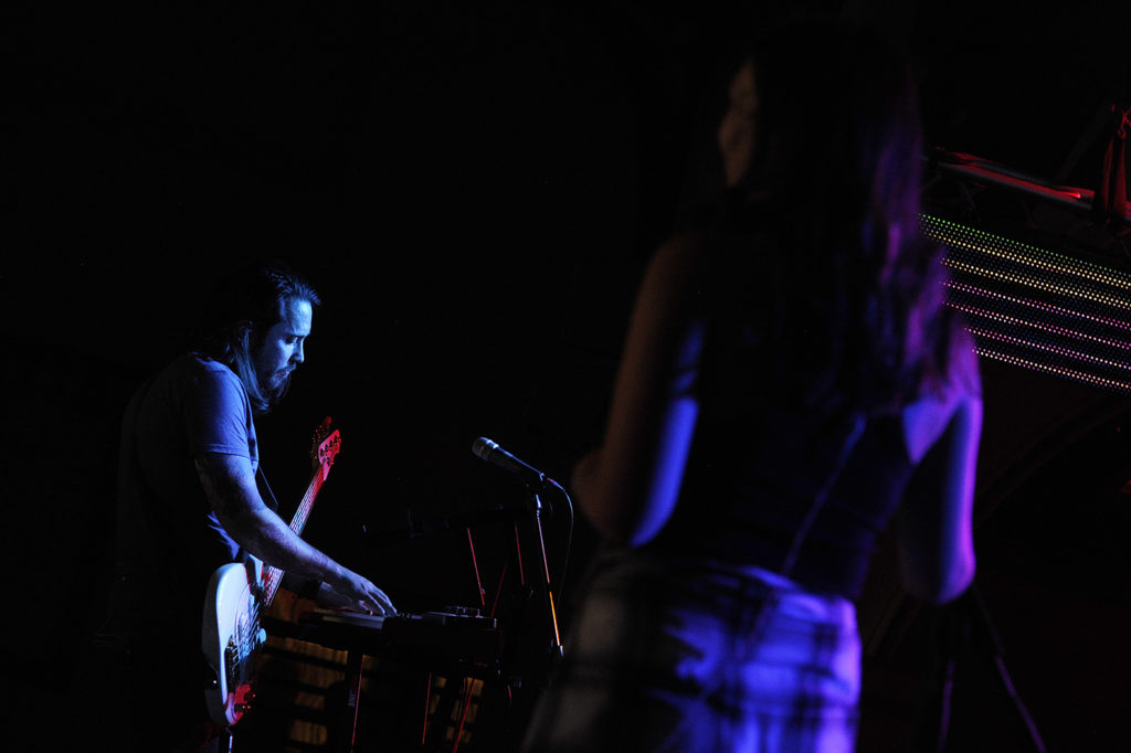 New Colorado Music You Should Know - July Edition - 303 Magazine