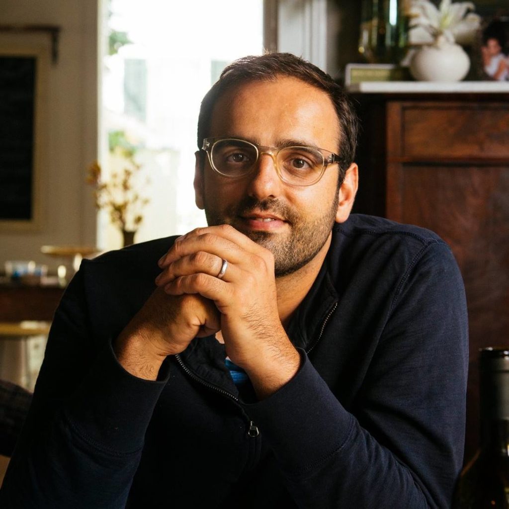 You Can Preview The Highly Anticipated Safta Before it Opens This ...