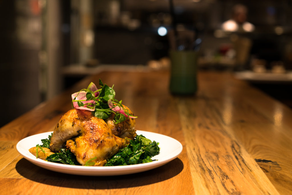 20+ Dinner Deals in Denver - 303 Magazine