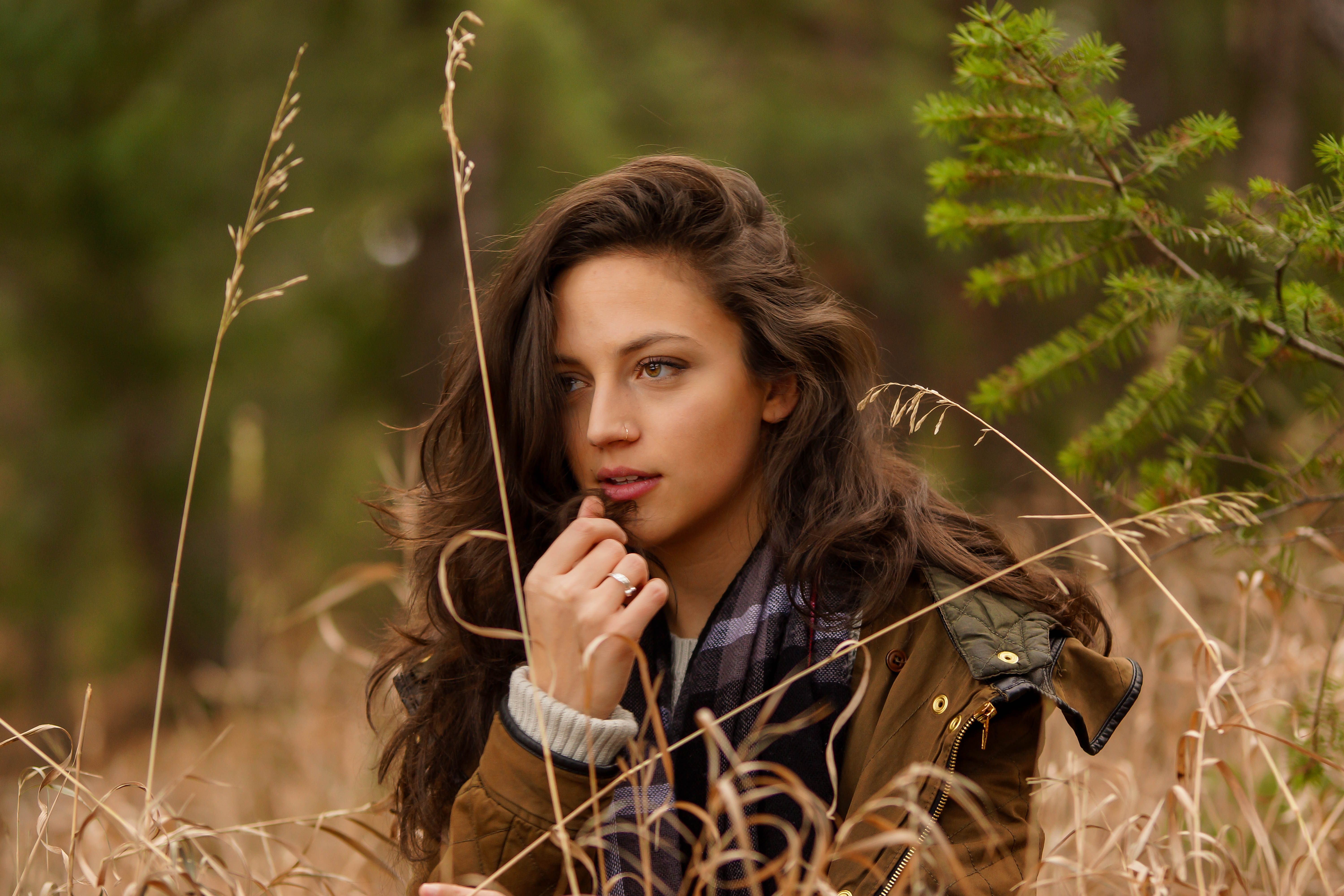 Denver Photo Series Showcases Queer Women in a Heteronormative World ...