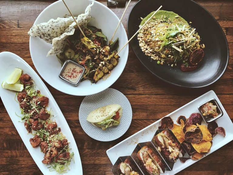 20+ Dinner Deals in Denver - 303 Magazine