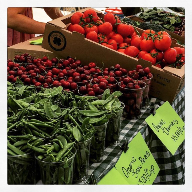 21 Things To Do in Real Life and Virtually This Week in Denver - 303 ...