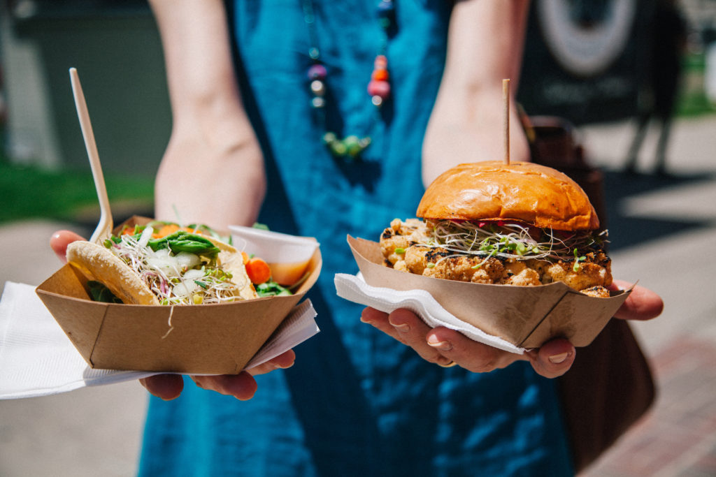 Truck Stop and 26 Other Food & Drink Events in Denver this Week - 303 ...