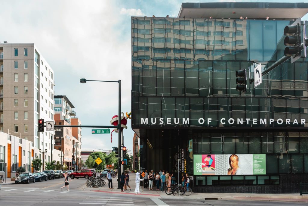 31 Things To Do in Real Life and Virtually This Week in Denver - 303 ...