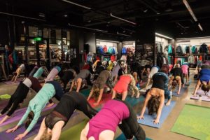 303 Pool Party Series and 22 Things to do in Denver this Week - 303 ...