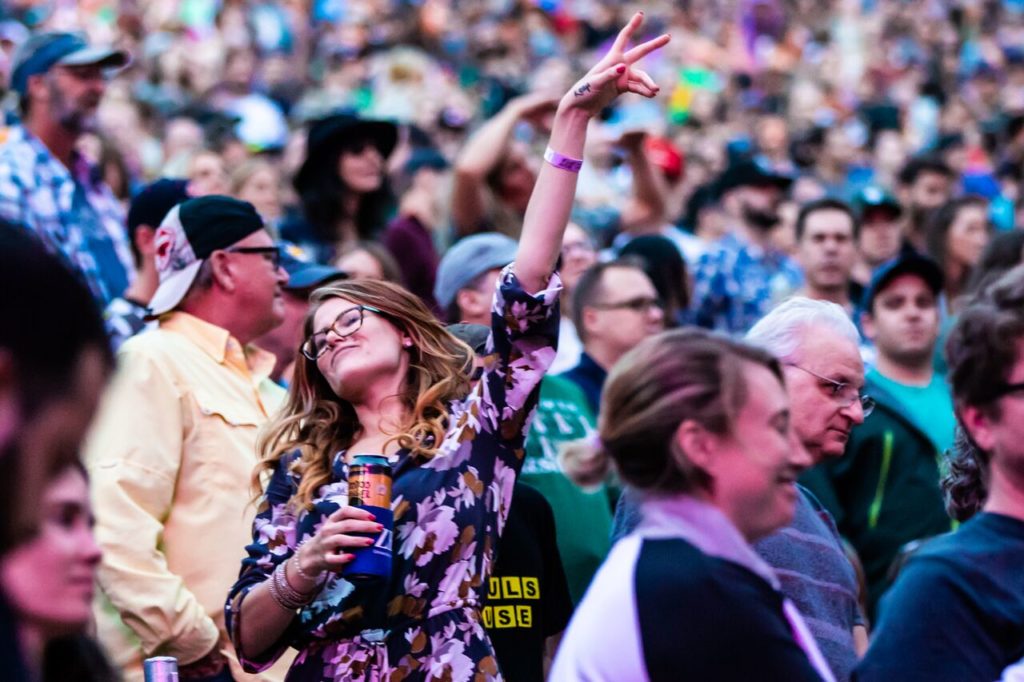 Q&A - Chuck Morris Reflects On His Legendary Career Before Hall Of Fame ...