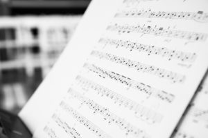 Get to Know Denver's Thriving Classical Music Scene - 303 Magazine