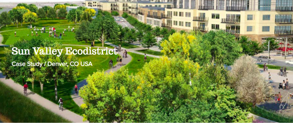 How Sun Valley Will Change in the Next Five Years - 303 Magazine