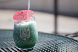 The Biggest Colorado Craft Beer Trends in 2018 So Far - 303 Magazine