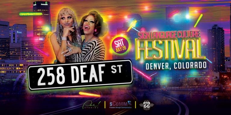 31 Unique Things to do in Denver this Weekend - 303 Magazine