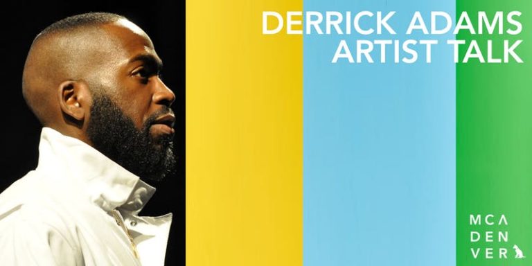 The 2018 Underground Music Showcase and 26 Things to do in Denver this ...