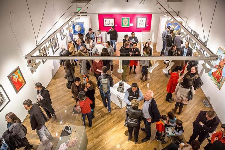 How Sun Valley Will Change in the Next Five Years - 303 Magazine