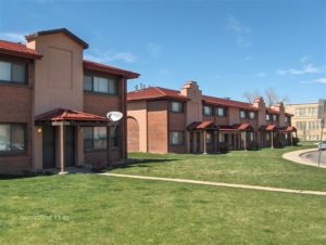 How Sun Valley Will Change in the Next Five Years - 303 Magazine