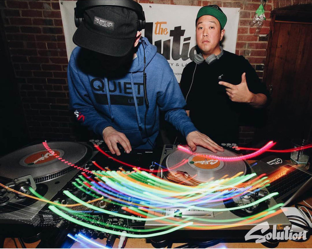 Show You Should Know - Goodness Block Party To Celebrate Denver's ...