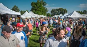 23 Unique Things to do in Denver this Weekend - 303 Magazine