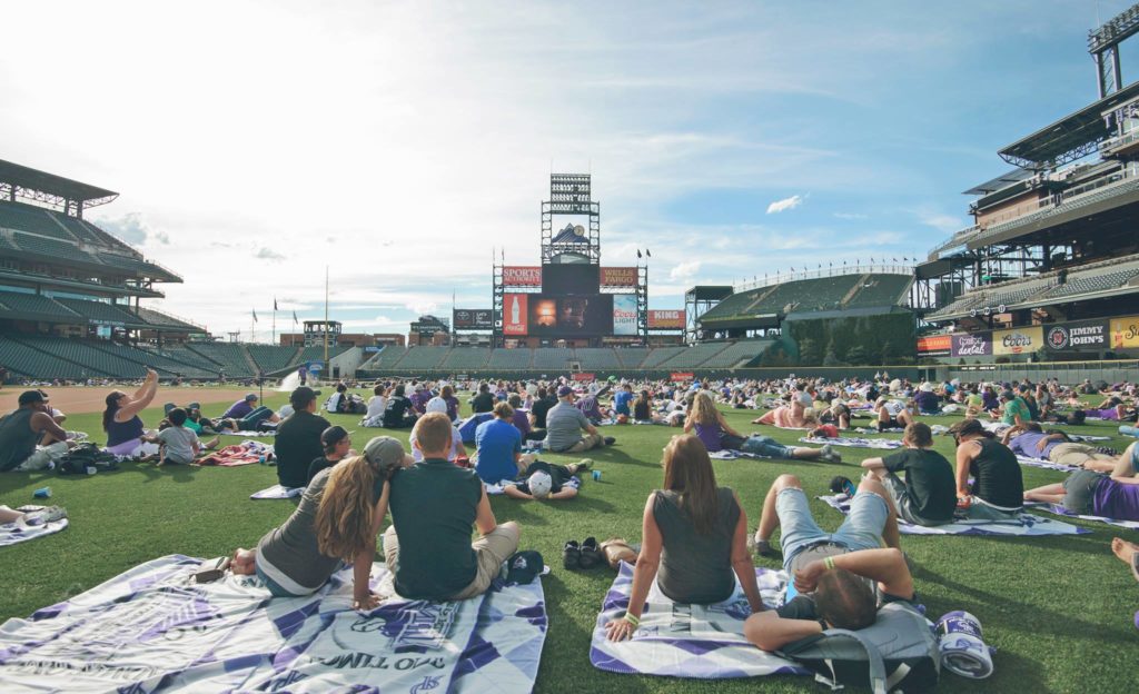 23 Unique Things to do in Denver this Weekend - 303 Magazine