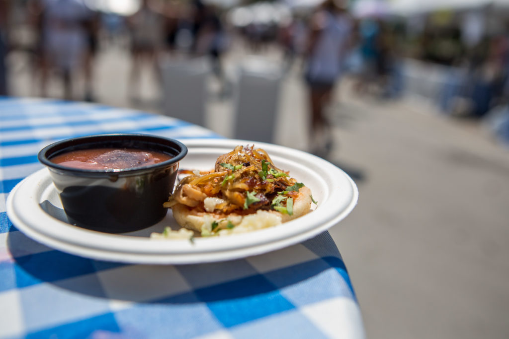 The Brunch Is On: Denver BrunchFest 2025 Returns for Its 9th Year - 303 ...