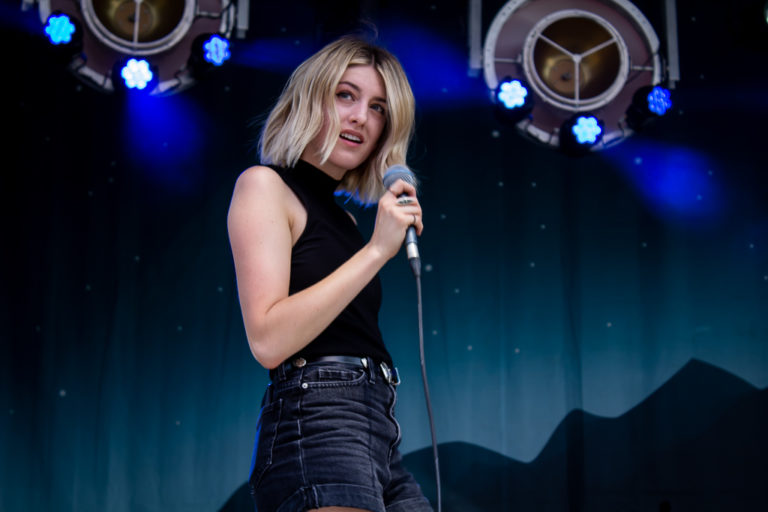 Review - Bohemian Nights Proved to Be a Utopia For Local Music ...