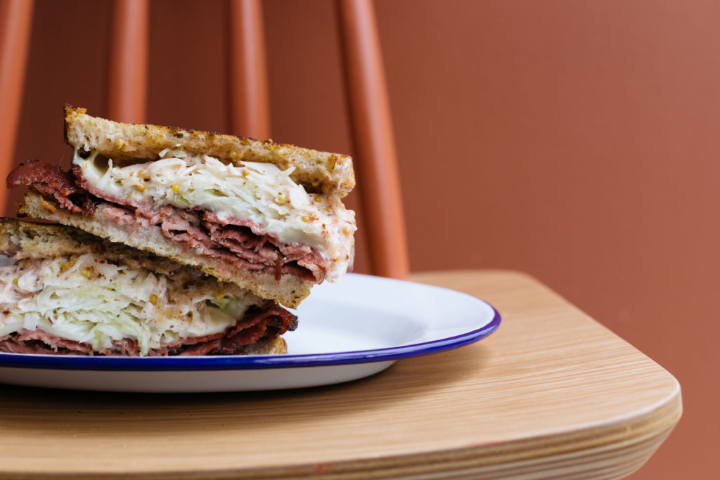 30+ Restaurants Offering To-Go Meal Kits In and Around Denver - 303 ...