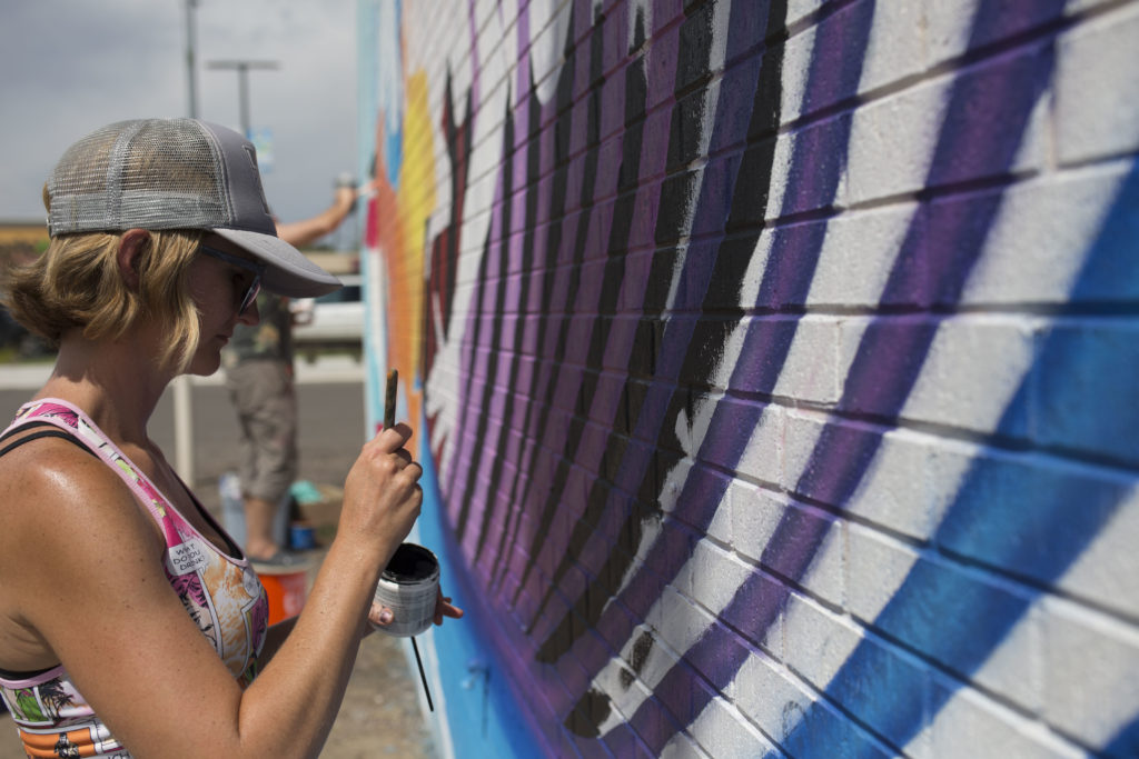 15 Unusual Arts and Culture Festivals in Colorado to Get You Outdoors ...