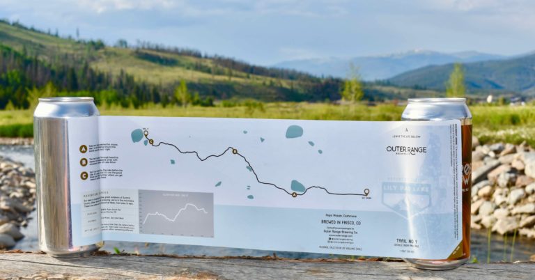 The Stories Behind Some of Our Favorite Colorado Craft Beer Labels ...