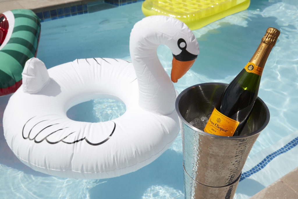 303 Pool Party and 20 Things to do in Denver this Week - 303 Magazine