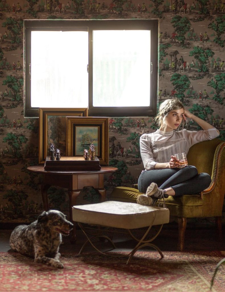 Q&A - What Makes Fort Greene the 'Hidden Music Gem of Denver' - 303 ...