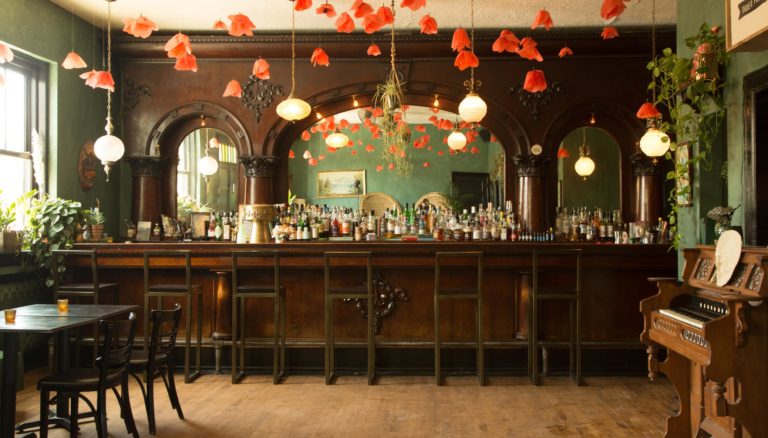 Q&A - What Makes Fort Greene the 'Hidden Music Gem of Denver' - 303 ...