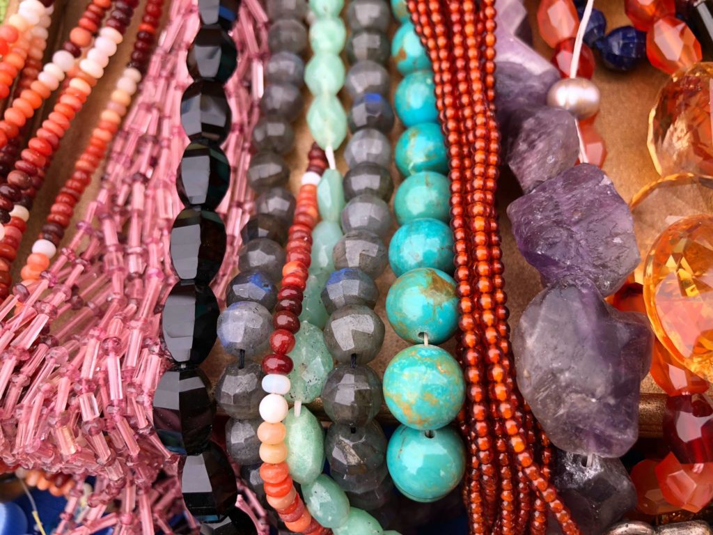 Denver Gem & Mineral Show and 23 Things to do in Denver this Week - 303 ...