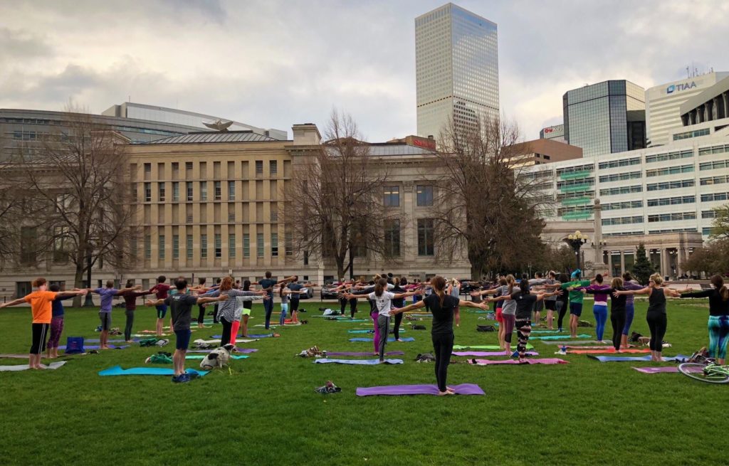 Denver Gem & Mineral Show and 23 Things to do in Denver this Week - 303 ...