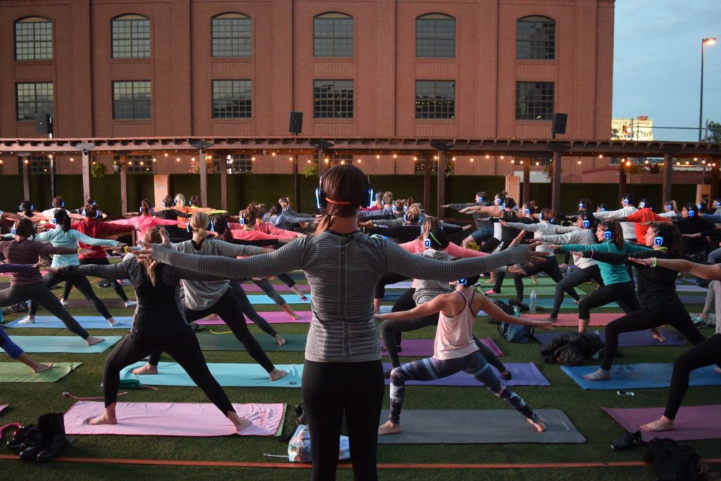 Colorado Gives Day and 30 Things to do in Denver this Week - 303 Magazine