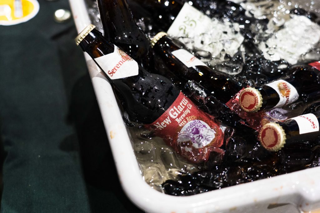 Review - GABF Grew in Size But Stayed True To Its Roots - 303 Magazine