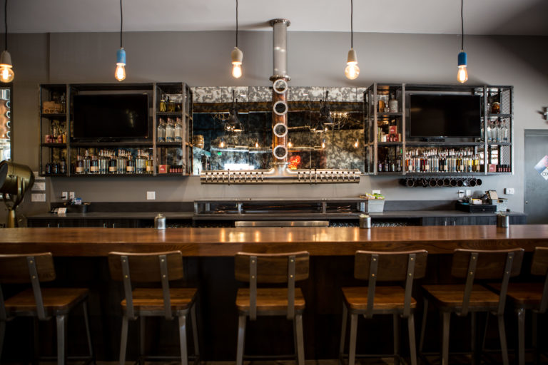 Denver Food + Wine Festival and 18 Other Food & Drink Events in Denver ...