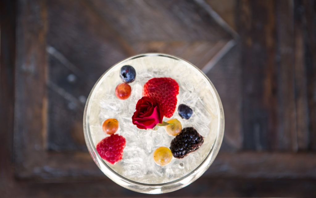 A Denver Distillery Bucket List for 2020 - 303 Magazine