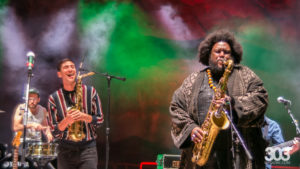 Staff Picks - Our 16 Most Anticipated Red Rocks Shows of 2019 - 303 ...