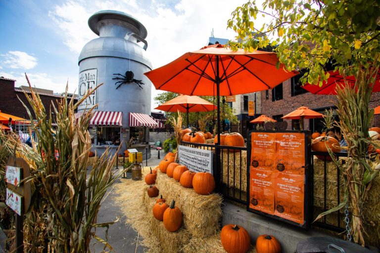 24 Unique Things to do in Denver this Weekends - 303 Magazine